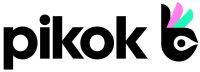 online.pikok.com